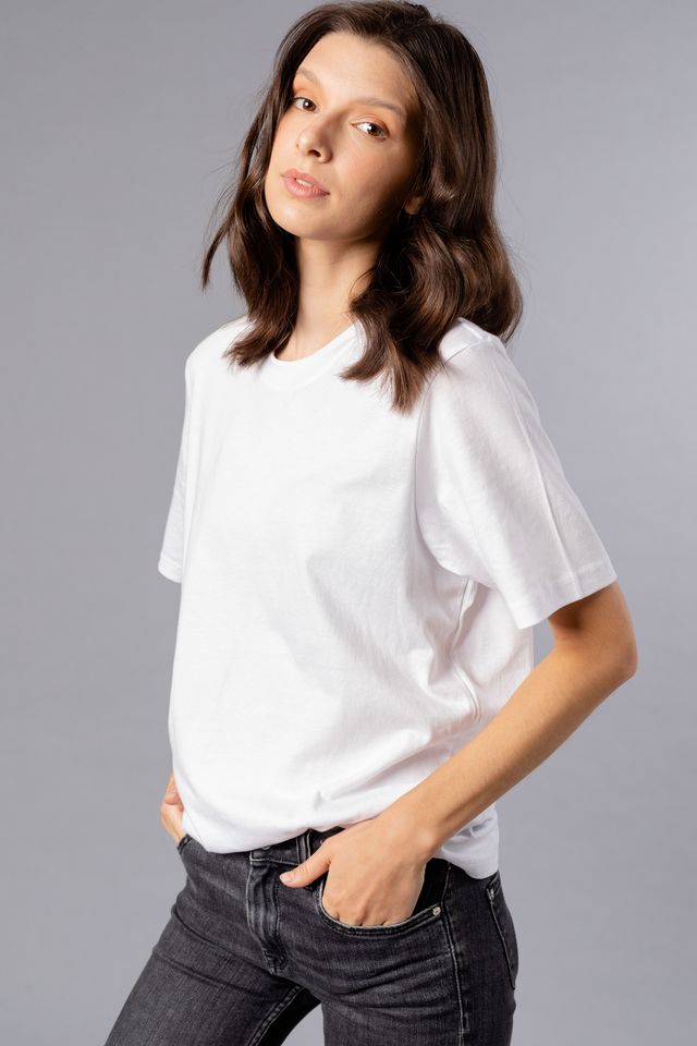 Collections – KIGEN PH